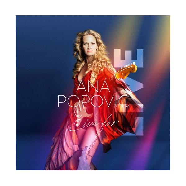 【発売日：2020年05月22日】ご注文後のキャンセル・返品は承れません。発売日:2020年05月22日/商品ID:5045561/ジャンル:COUNTRY/BLUES/フォーマット:CD/構成数:1/レーベル:BSMF RECORDS/ア...