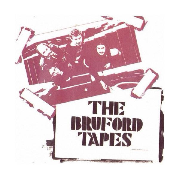 【発売日：2020年05月25日】ご注文後のキャンセル・返品は承れません。発売日:2020年05月25日/商品ID:5045840/ジャンル:ROCK/POP/フォーマット:SHM-CD/構成数:1/レーベル:MARQUEE/BELLE A...