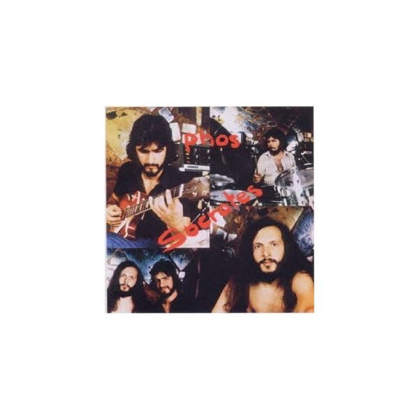 【発売日：2020年05月25日】ご注文後のキャンセル・返品は承れません。発売日:2020年05月25日/商品ID:5045858/ジャンル:ROCK/POP/フォーマット:SHM-CD/構成数:1/レーベル:MARQUEE/BELLE A...