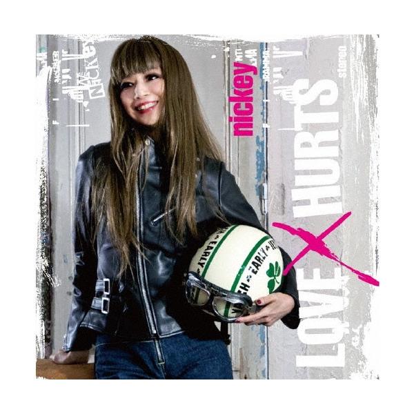 【発売日：2020年06月05日】ご注文後のキャンセル・返品は承れません。発売日:2020年06月05日/商品ID:5046131/ジャンル:J-POP/フォーマット:12cmCD Single/構成数:1/レーベル:WILD CHERRY...