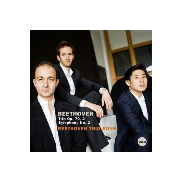 【発売日：2020年05月30日】ご注文後のキャンセル・返品は承れません。発売日:2020年05月30日/商品ID:5046187/ジャンル:CLASSICAL/フォーマット:CD/構成数:1/レーベル:CAvi Music/アーティスト:...