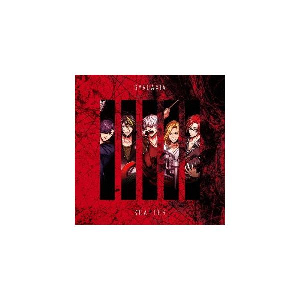 【発売日：2020年06月10日】ご注文後のキャンセル・返品は承れません。発売日:2020年06月10日/商品ID:5046189/ジャンル:アニメ/キッズ/ゲーム音楽 (A)/フォーマット:12cmCD Single/構成数:1/レーベル...