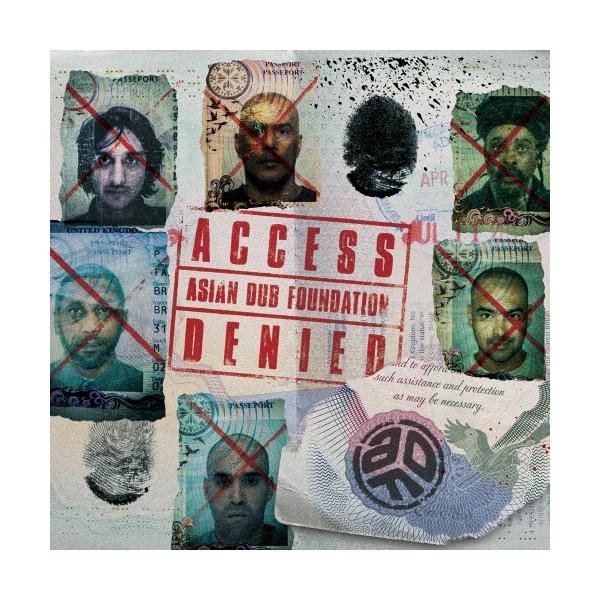 【発売日：2020年05月29日】ご注文後のキャンセル・返品は承れません。発売日:2020年05月29日/商品ID:5046238/ジャンル:SOUL/CLUB/RAP/フォーマット:CD/構成数:1/レーベル:ADF Communicat...