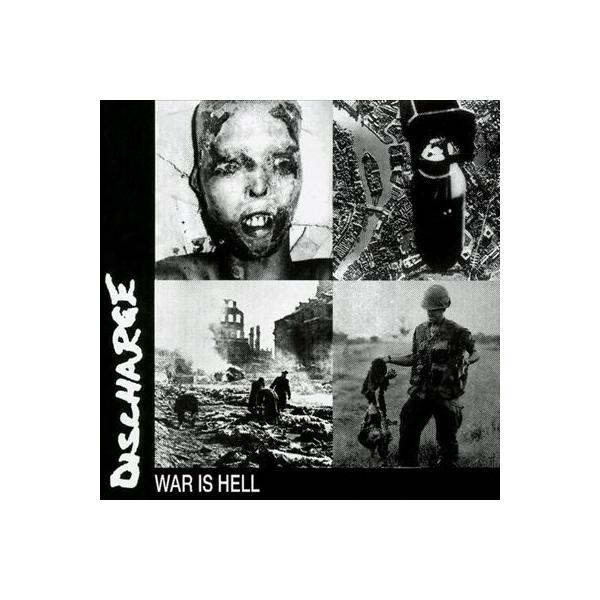 【発売日：2020年06月26日】ご注文後のキャンセル・返品は承れません。発売日:2020年06月26日/商品ID:5046294/ジャンル:ROCK/POP/フォーマット:LP/構成数:1/レーベル:Cleopatra/アーティスト:Di...