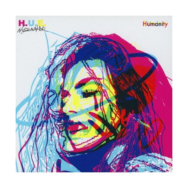 【発売日：2020年07月01日】ご注文後のキャンセル・返品は承れません。発売日:2020年07月01日/商品ID:5046464/ジャンル:J-POP/フォーマット:CD/構成数:1/レーベル:Platinum shoes Records...