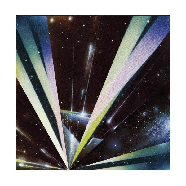 【発売日：2020年05月17日】ご注文後のキャンセル・返品は承れません。発売日:2020年05月17日/商品ID:5046466/ジャンル:J-POP/フォーマット:LP/構成数:1/レーベル:ULTRA-VYBE, INC./アーティス...