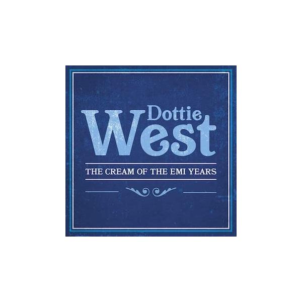 【発売日：2020年05月10日】ご注文後のキャンセル・返品は承れません。発売日:2020年05月10日/商品ID:5046494/ジャンル:COUNTRY/BLUES/フォーマット:CD/構成数:2/レーベル:サンビーニャ・インポート/ア...