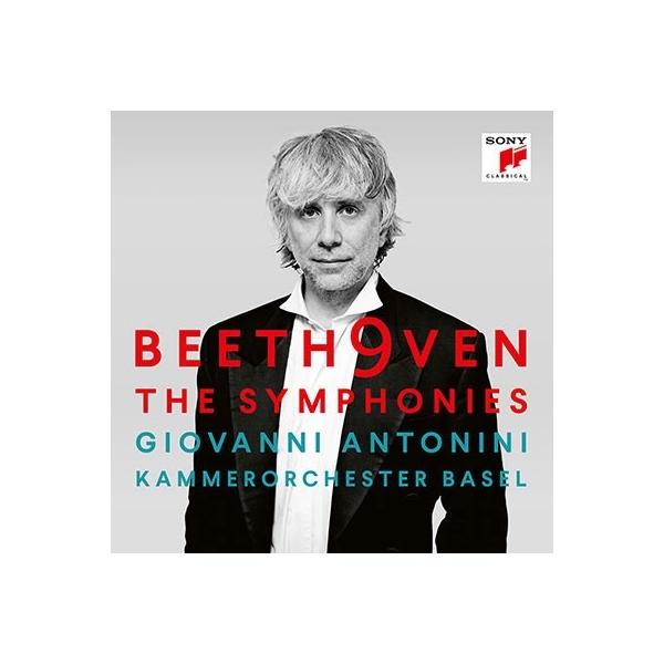 【発売日：2020年07月17日】ご注文後のキャンセル・返品は承れません。発売日:2020年07月17日/商品ID:5046495/ジャンル:CLASSICAL/フォーマット:CD/構成数:6/レーベル:Sony Classical/アーテ...