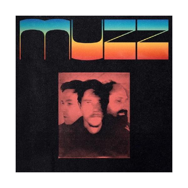 【発売日：2020年06月05日】ご注文後のキャンセル・返品は承れません。発売日:2020年06月05日/商品ID:5046559/ジャンル:ROCK/POP/フォーマット:CD/構成数:1/レーベル:Matador Records/アーテ...