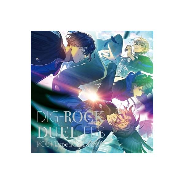 【発売日：2020年06月24日】ご注文後のキャンセル・返品は承れません。発売日:2020年06月24日/商品ID:5046564/ジャンル:アニメ/キッズ/ゲーム音楽 (A)/フォーマット:CD/構成数:1/レーベル:MintLip/タイ...