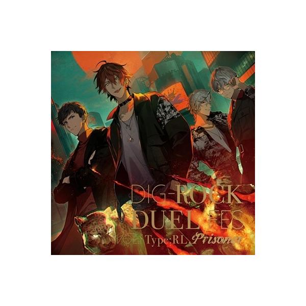 【発売日：2020年06月24日】ご注文後のキャンセル・返品は承れません。発売日:2020年06月24日/商品ID:5046566/ジャンル:アニメ/キッズ/ゲーム音楽 (A)/フォーマット:CD/構成数:1/レーベル:MintLip/タイ...