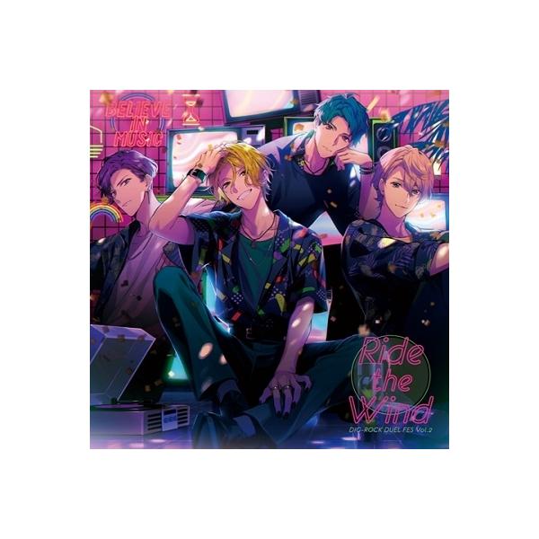 【発売日：2020年07月22日】ご注文後のキャンセル・返品は承れません。発売日:2020年07月22日/商品ID:5046568/ジャンル:アニメ/キッズ/ゲーム音楽 (A)/フォーマット:CD/構成数:1/レーベル:MintLip/タイ...