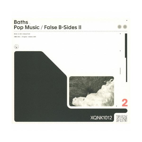 【発売日：2020年05月27日】ご注文後のキャンセル・返品は承れません。発売日:2020年05月27日/商品ID:5046581/ジャンル:SOUL/CLUB/RAP/フォーマット:CD/構成数:1/レーベル:Tugboat Record...