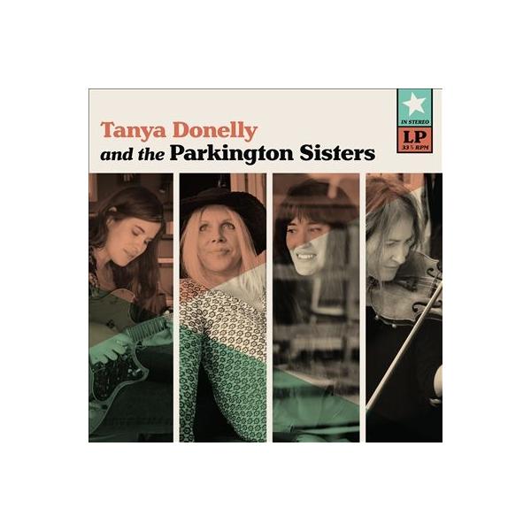 【発売日：2020年08月14日】ご注文後のキャンセル・返品は承れません。OLS50※こちらはアウトレットセール商品となります。パッケージ等に破損などダメージがある場合がございますが、外装不良による交換、返品はできかねますので予めご了承くだ...