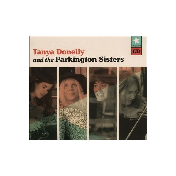 【発売日：2020年08月14日】ご注文後のキャンセル・返品は承れません。発売日:2020年08月14日/商品ID:5046619/ジャンル:ROCK/POP/フォーマット:CD/構成数:1/レーベル:American Laundromat...