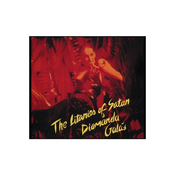 【発売日：2020年06月19日】ご注文後のキャンセル・返品は承れません。発売日:2020年06月19日/商品ID:5046743/ジャンル:ROCK/POP/フォーマット:CD/構成数:1/レーベル:Intravenal Sound Op...