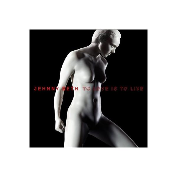 【発売日：2020年07月10日】ご注文後のキャンセル・返品は承れません。発売日:2020年07月10日/商品ID:5046819/ジャンル:ROCK/POP/フォーマット:CD/構成数:1/レーベル:Caroline Internatio...