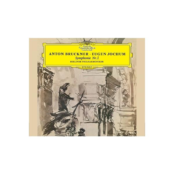 【発売日：2020年05月20日】ご注文後のキャンセル・返品は承れません。発売日:2020年05月20日/商品ID:5047159/ジャンル:CLASSICAL/フォーマット:SACD Hybrid/構成数:3/レーベル:TOWER REC...