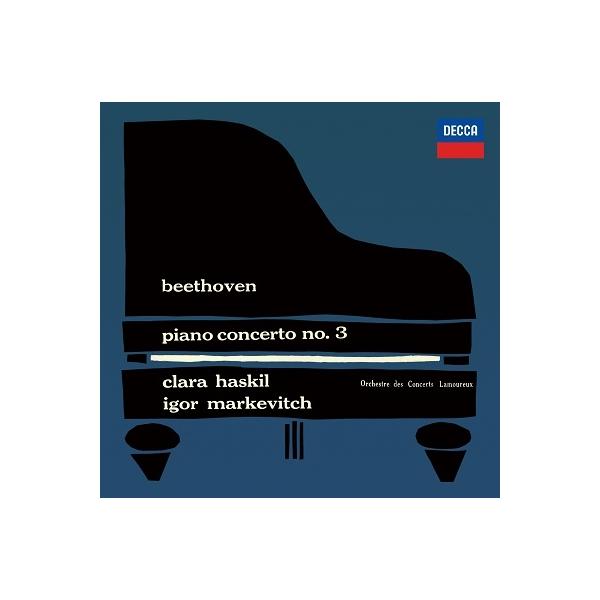 【発売日：2020年05月20日】ご注文後のキャンセル・返品は承れません。発売日:2020年05月20日/商品ID:5047163/ジャンル:CLASSICAL/フォーマット:SACD Hybrid/構成数:2/レーベル:TOWER REC...