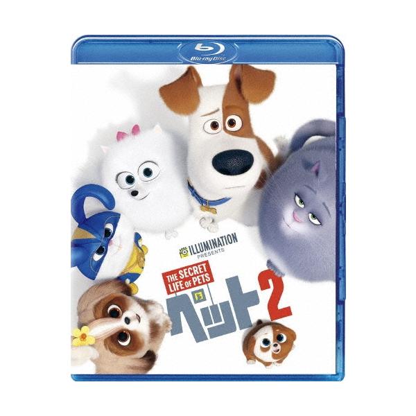 【発売日：2020年07月08日】ご注文後のキャンセル・返品は承れません。発売日:2020年07月08日/商品ID:5047351/ジャンル:アニメ/キッズ (V)/フォーマット:Blu-ray Disc/構成数:1/レーベル:NBC ユニ...