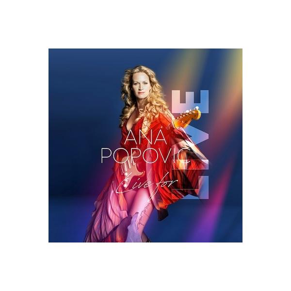 【発売日：2020年05月31日】ご注文後のキャンセル・返品は承れません。発売日:2020年05月下旬/商品ID:5047371/ジャンル:COUNTRY/BLUES/フォーマット:CD/構成数:1/レーベル:Artistexclusive...