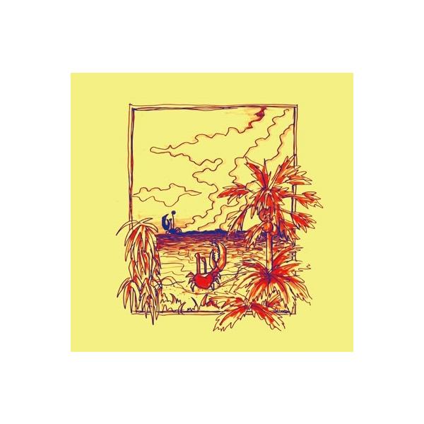 【発売日：2020年08月29日】ご注文後のキャンセル・返品は承れません。発売日:2020年08月29日/商品ID:5047490/ジャンル:J-POP/フォーマット:LP/構成数:1/レーベル:SMR RECORDS/アーティスト:DJ ...