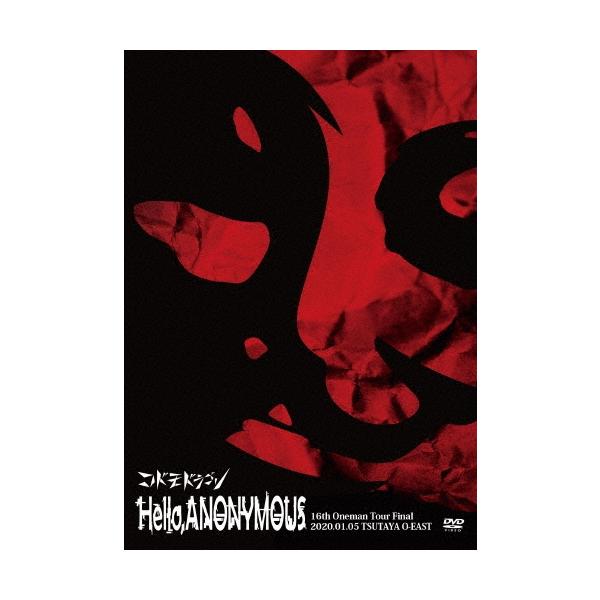 【発売日：2020年06月24日】ご注文後のキャンセル・返品は承れません。発売日:2020年06月24日/商品ID:5047580/ジャンル:J-POP/フォーマット:DVD/構成数:1/レーベル:B.P.RECORDS/アーティスト:コド...