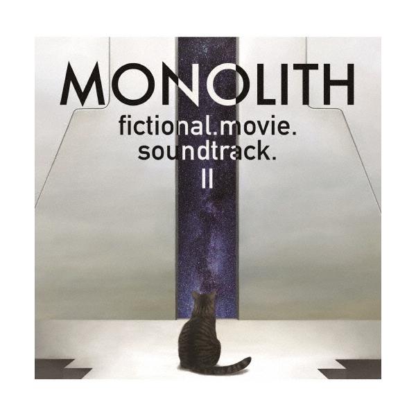 【発売日：2020年06月17日】ご注文後のキャンセル・返品は承れません。発売日:2020年06月17日/商品ID:5047608/ジャンル:J-POP/フォーマット:CD/構成数:1/レーベル:ナゴムレコード/アーティスト:湯浅佳代子/ア...