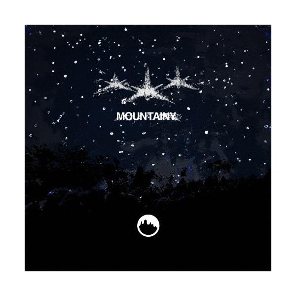 【発売日：2020年06月03日】ご注文後のキャンセル・返品は承れません。発売日:2020年06月03日/商品ID:5047612/ジャンル:J-POP/フォーマット:CD/構成数:1/レーベル:TESTCARD RECORDS/アーティス...