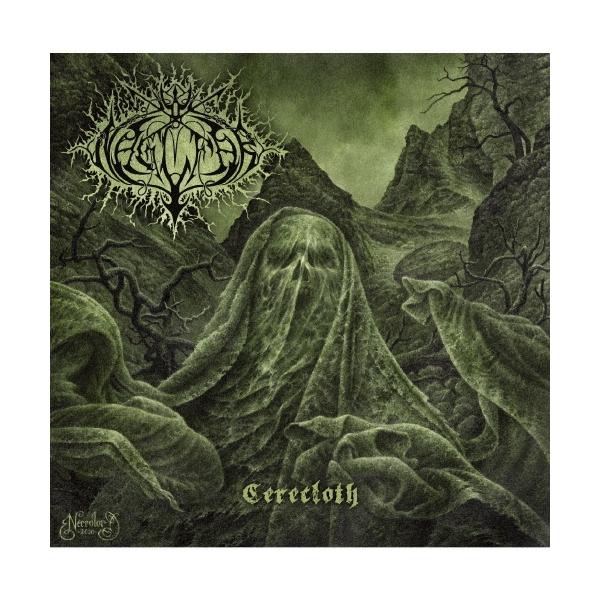 【発売日：2020年05月29日】ご注文後のキャンセル・返品は承れません。発売日:2020年05月29日/商品ID:5047648/ジャンル:ROCK/POP/フォーマット:CD/構成数:1/レーベル:Trooper Entertainme...