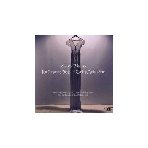 【発売日：2020年07月28日】ご注文後のキャンセル・返品は承れません。OLS60※こちらはアウトレットセール商品となります。パッケージ等に破損などダメージがある場合がございますが、外装不良による交換、返品はできかねますので予めご了承くだ...