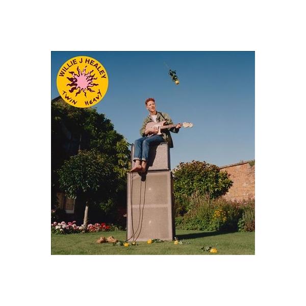 【発売日：2020年08月07日】ご注文後のキャンセル・返品は承れません。発売日:2020年08月07日/商品ID:5047869/ジャンル:ROCK/POP/フォーマット:CD/構成数:1/レーベル:Yala Records/アーティスト...