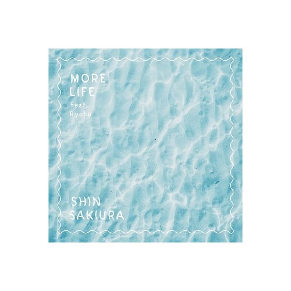 【発売日：2020年07月01日】ご注文後のキャンセル・返品は承れません。発売日:2020年07月01日/商品ID:5048005/ジャンル:J-POP/フォーマット:7inch Single/構成数:1/レーベル:Kissing Fish...