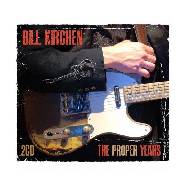 【発売日：2020年07月29日】ご注文後のキャンセル・返品は承れません。発売日:2020年07月29日/商品ID:5048081/ジャンル:ROCK/POP/フォーマット:CD/構成数:2/レーベル:The Last Music Comp...