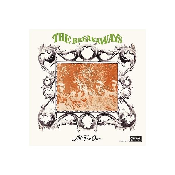 【発売日：2020年05月29日】ご注文後のキャンセル・返品は承れません。発売日:2020年05月29日/商品ID:5048276/ジャンル:ROCK/POP/フォーマット:CD/構成数:1/レーベル:オールデイズ・レコード/アーティスト:...