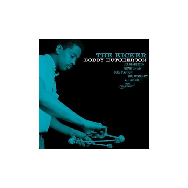 【発売日：2020年09月18日】ご注文後のキャンセル・返品は承れません。発売日:2020年09月18日/商品ID:5048434/ジャンル:JAZZ/フォーマット:LP/構成数:1/レーベル:Blue Note Records/アーティス...