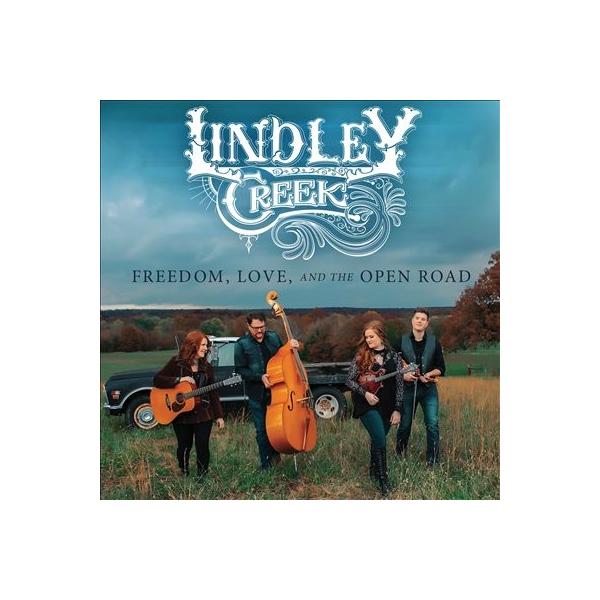 【発売日：2020年06月12日】ご注文後のキャンセル・返品は承れません。発売日:2020年06月12日/商品ID:5048700/ジャンル:COUNTRY/BLUES/フォーマット:CD/構成数:1/レーベル:Pinecastle/アーテ...