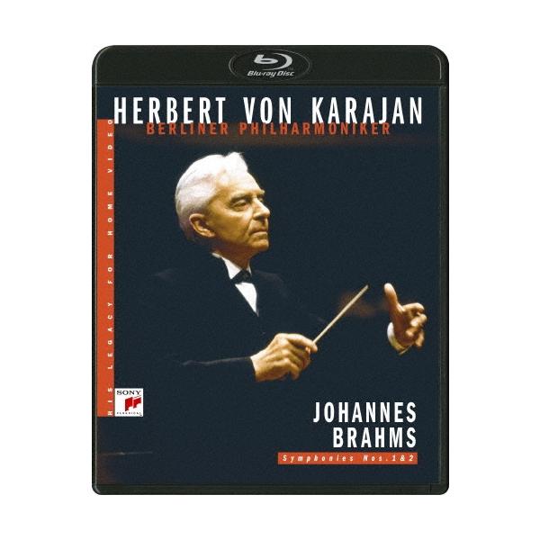 【発売日：2020年12月23日】ご注文後のキャンセル・返品は承れません。発売日:2020年12月23日/商品ID:5048779/ジャンル:CLASSICAL/フォーマット:Blu-ray Disc/構成数:1/レーベル:Sony Cla...