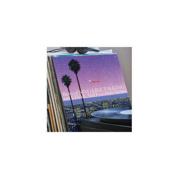 【発売日：2020年07月15日】ご注文後のキャンセル・返品は承れません。発売日:2020年07月15日/商品ID:5048802/ジャンル:J-POP/フォーマット:LP/構成数:1/レーベル:Sony Music Direct/アーティ...