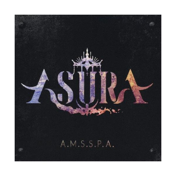 【発売日：2020年05月22日】ご注文後のキャンセル・返品は承れません。発売日:2020年05月22日/商品ID:5048841/ジャンル:J-POP/フォーマット:CD/構成数:1/レーベル:Black-listed Records/ア...