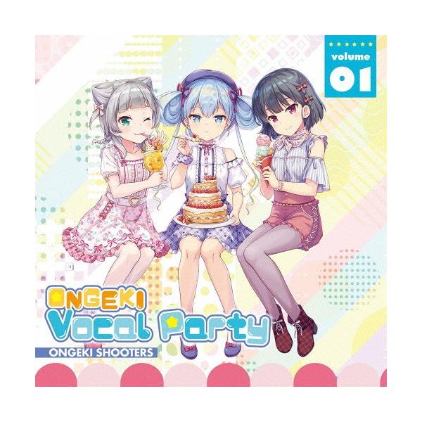 【発売日：2020年06月24日】ご注文後のキャンセル・返品は承れません。発売日:2020年06月24日/商品ID:5048842/ジャンル:アニメ/キッズ/ゲーム音楽 (A)/フォーマット:CD/構成数:1/レーベル:KADOKAWA/ア...