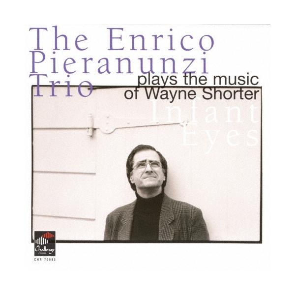 【発売日：2020年06月17日】ご注文後のキャンセル・返品は承れません。発売日:2020年06月17日/商品ID:5048888/ジャンル:JAZZ/フォーマット:CD/構成数:1/レーベル:timeless records/Solid/...