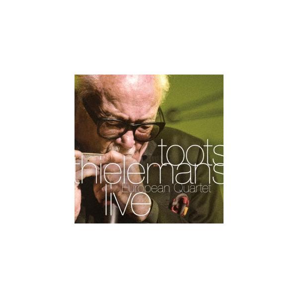 【発売日：2020年06月17日】ご注文後のキャンセル・返品は承れません。発売日:2020年06月17日/商品ID:5048917/ジャンル:JAZZ/フォーマット:CD/構成数:1/レーベル:timeless records/Solid/...