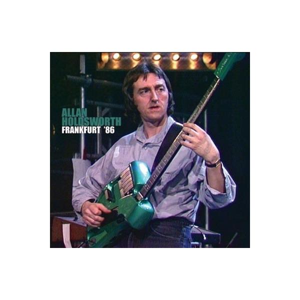 【発売日：2020年05月08日】ご注文後のキャンセル・返品は承れません。発売日:2020年05月08日/商品ID:5048955/ジャンル:JAZZ/フォーマット:CD/構成数:2/レーベル:GEN/アーティスト:Allan Holdsw...