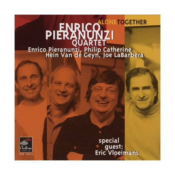 【発売日：2020年06月17日】ご注文後のキャンセル・返品は承れません。発売日:2020年06月17日/商品ID:5048963/ジャンル:JAZZ/フォーマット:CD/構成数:1/レーベル:timeless records/Solid/...