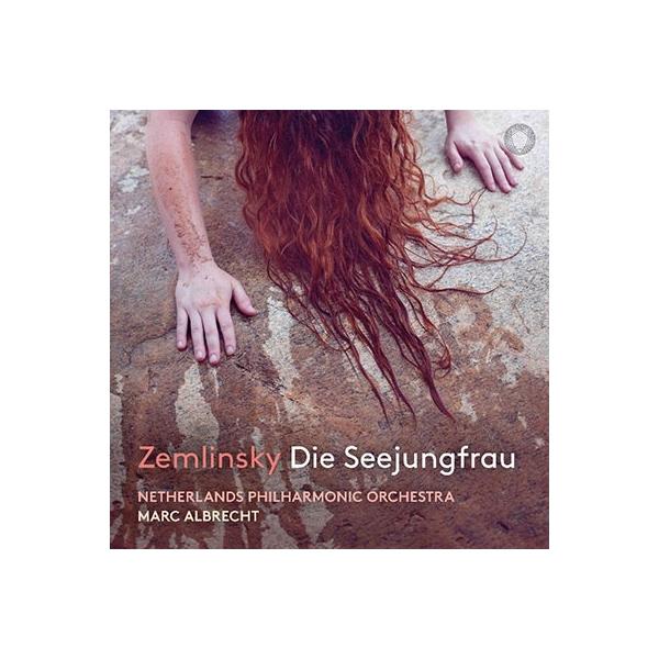 【発売日：2020年06月16日】ご注文後のキャンセル・返品は承れません。発売日:2020年06月16日/商品ID:5049252/ジャンル:CLASSICAL/フォーマット:CD/構成数:1/レーベル:PentaTone Classics...