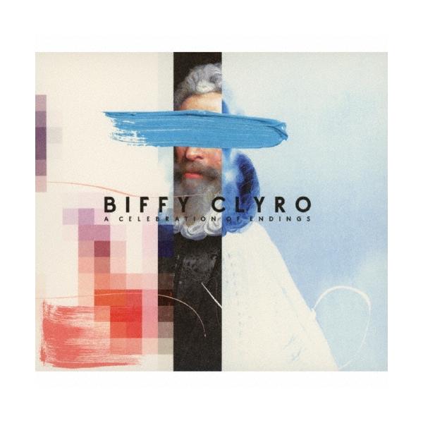 【発売日：2020年08月14日】ご注文後のキャンセル・返品は承れません。発売日:2020年08月14日/商品ID:5049278/ジャンル:ROCK/POP/フォーマット:CD/構成数:1/レーベル:WARNER MUSIC JAPAN/...