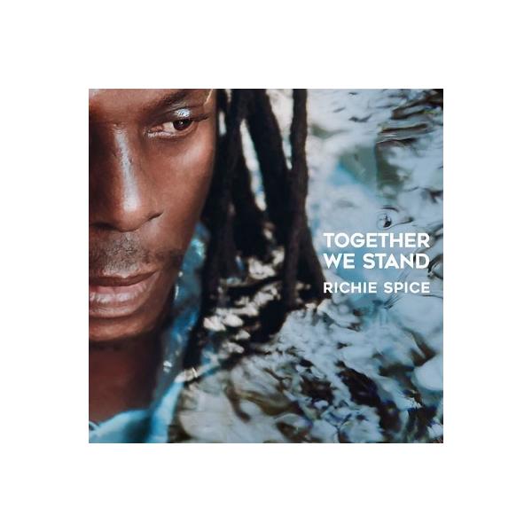 【発売日：2020年08月14日】ご注文後のキャンセル・返品は承れません。OLS特価1000※こちらはアウトレットセール商品となります。パッケージ等に破損などダメージがある場合がございますが、外装不良による交換、返品はできかねますので予めご...