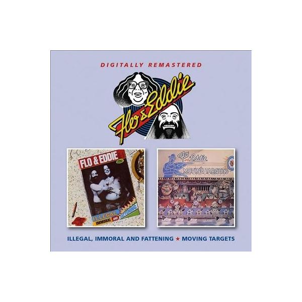 【発売日：2020年06月12日】ご注文後のキャンセル・返品は承れません。発売日:2020年06月12日/商品ID:5049369/ジャンル:ROCK/POP/フォーマット:CD/構成数:1/レーベル:Beat Goes On/アーティスト...