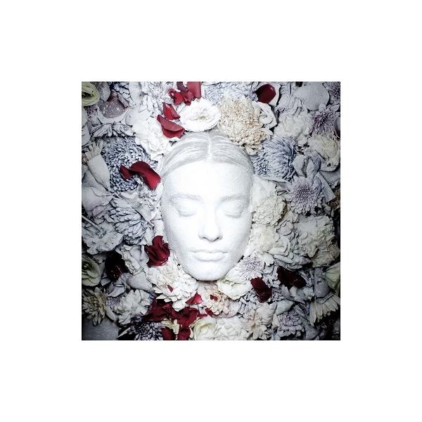 【発売日：2020年07月24日】ご注文後のキャンセル・返品は承れません。発売日:2020年07月24日/商品ID:5049376/ジャンル:ROCK/POP/フォーマット:CD/構成数:1/レーベル:BMG Rights Manageme...